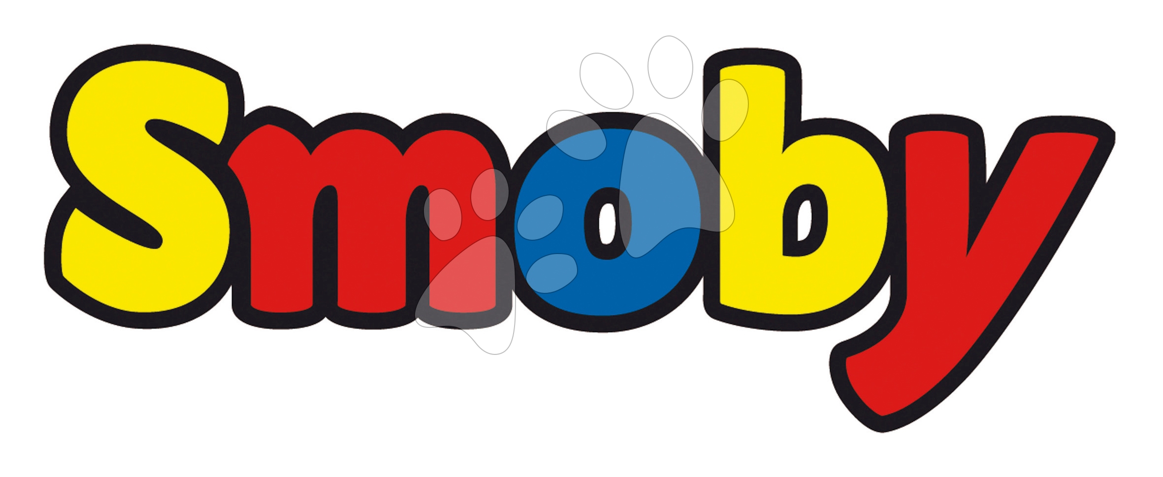 Sandbox and vegetable garden 2-in-1 Square Garden Smoby