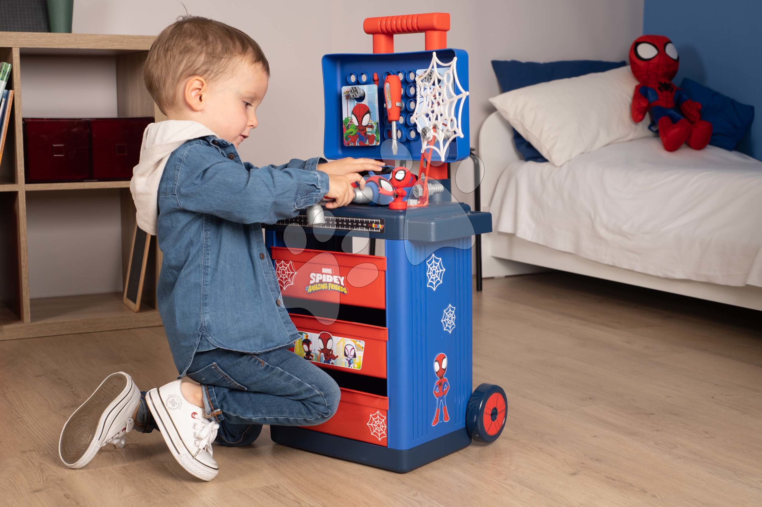 Weldable Metal Sheet 7 Gauge Hot Rolled Mild Steel Plate 10x10 Inch ...