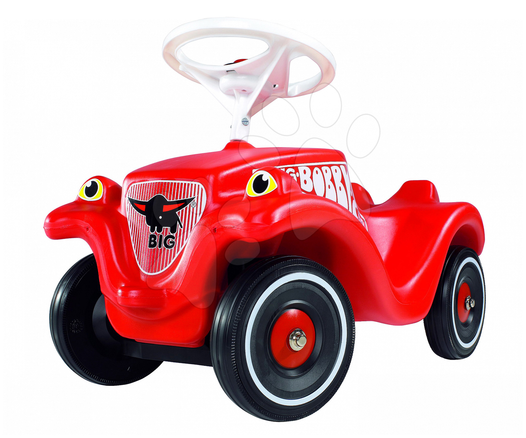 Patriotic Nitrogen Common Sense Ride On Car Spare Wheels Dismissal 