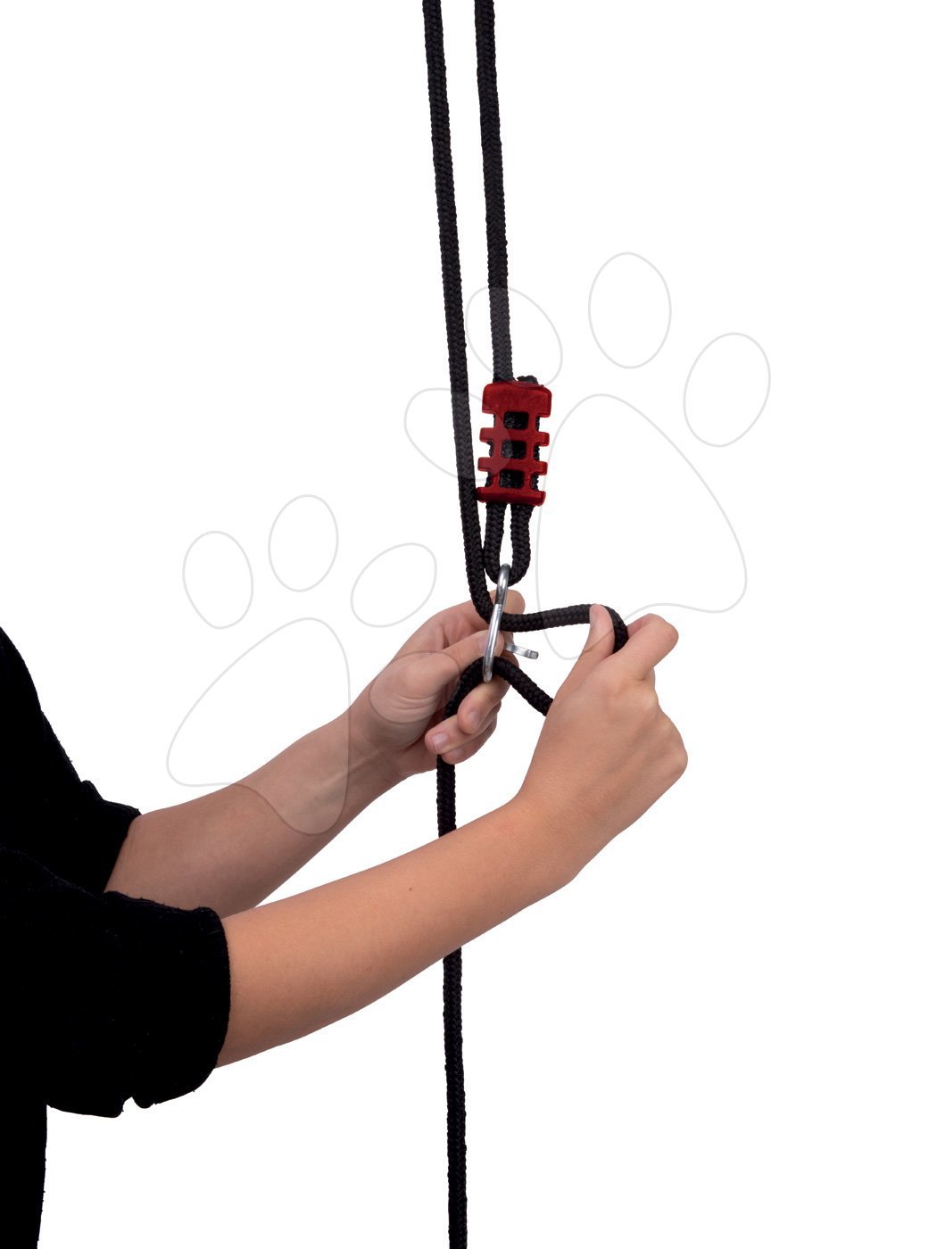 Leag n Activity Swing BIG Leag n Activity Swing BIG