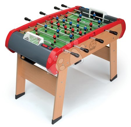 Table football | Tedaria.com