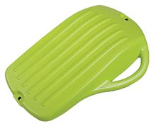 Detské boby Snow Speedy BIG zelené