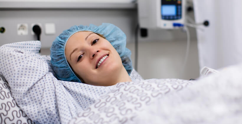 Zanimiva dejstva o carskem rezu | Medvedkiigrace.si