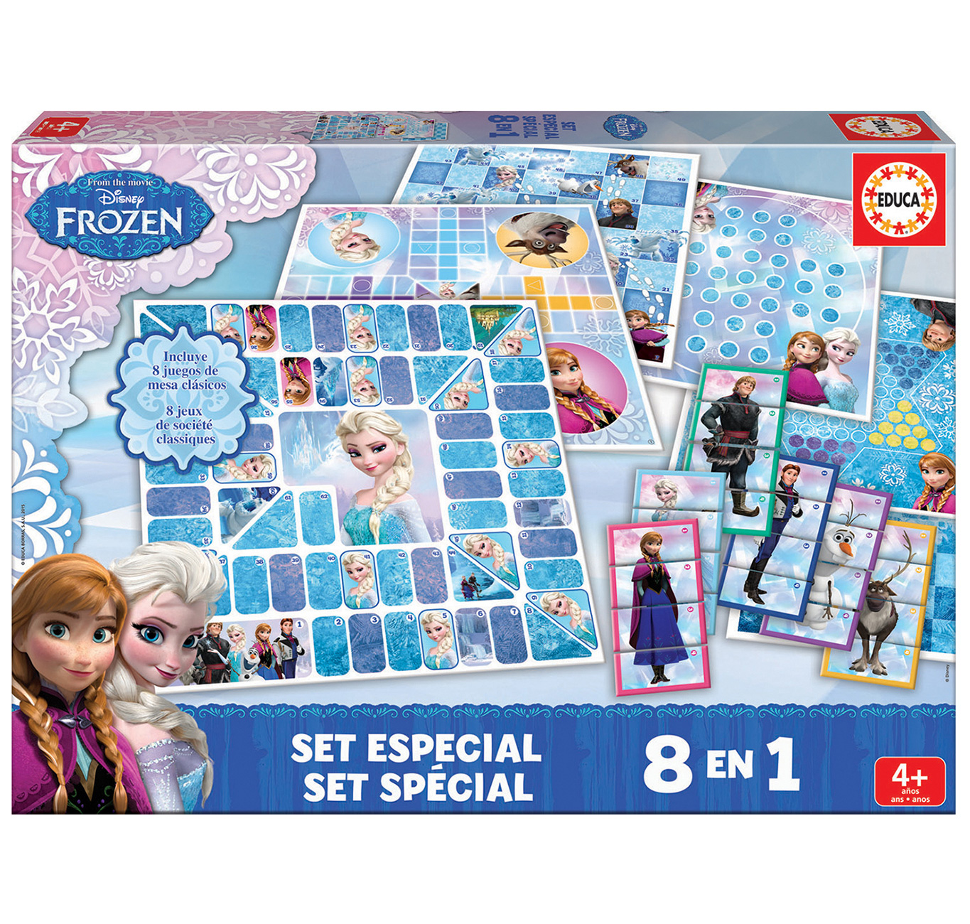 Foreign Language Games Tedaria foreign-language-games-tedaria