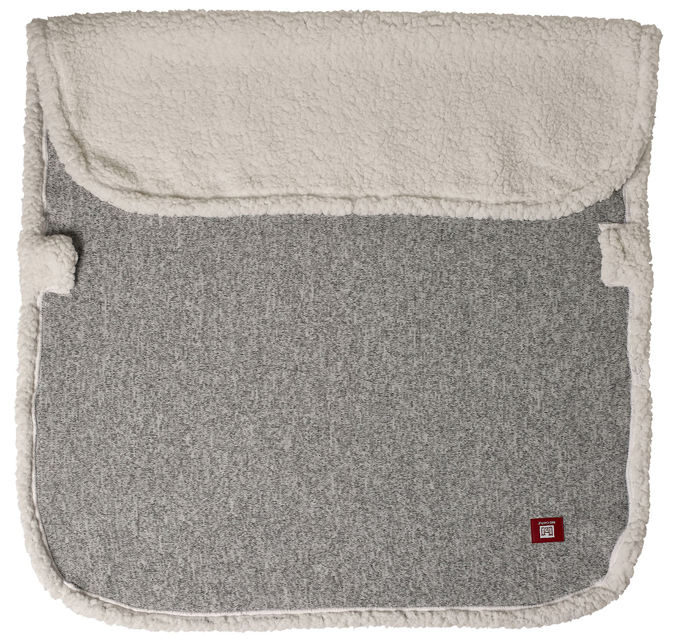 Detské deky | Mackoviahracky.sk