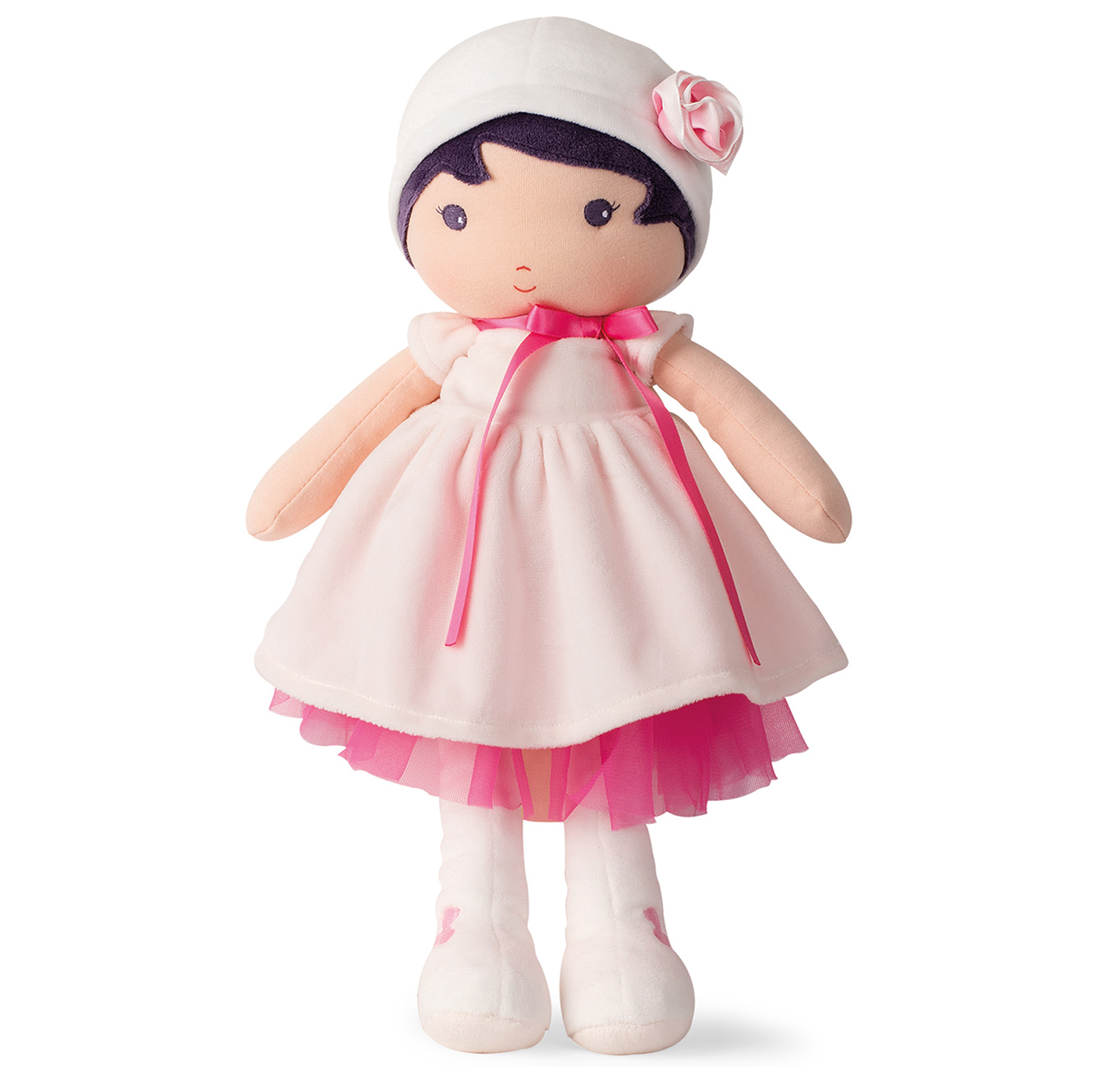 Handrové bábiky - 76 ks | Mackoviahracky.sk