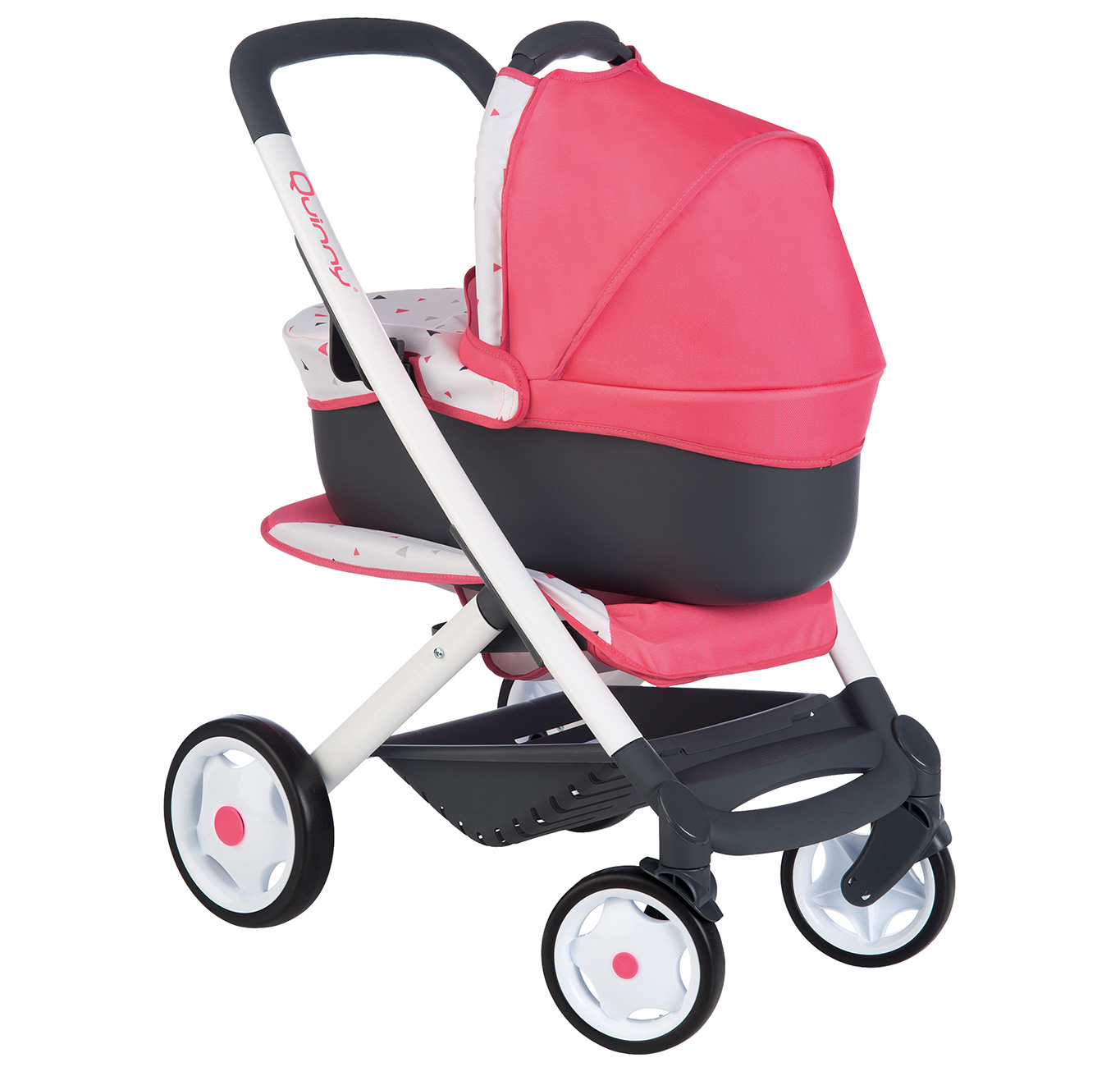 Doll prams | Tedaria.com
