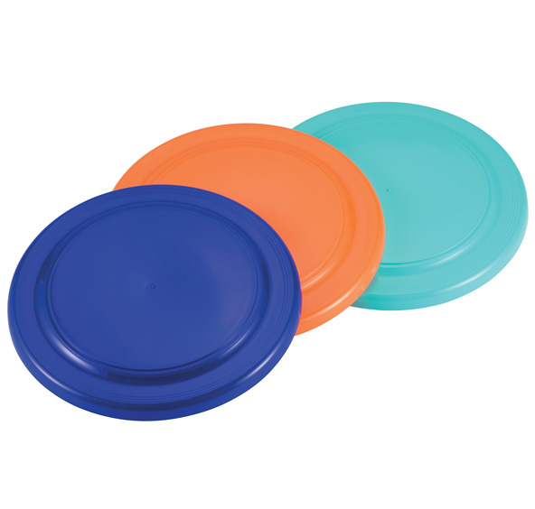 Dischi volanti | Toys