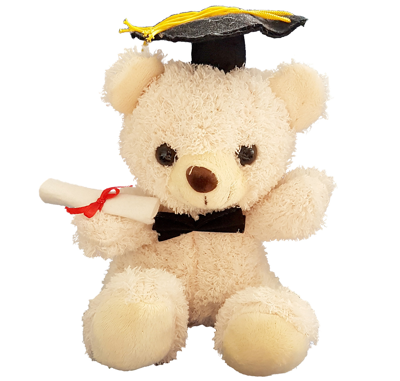 Plyšové postavičky | Medvidkovehracky.cz