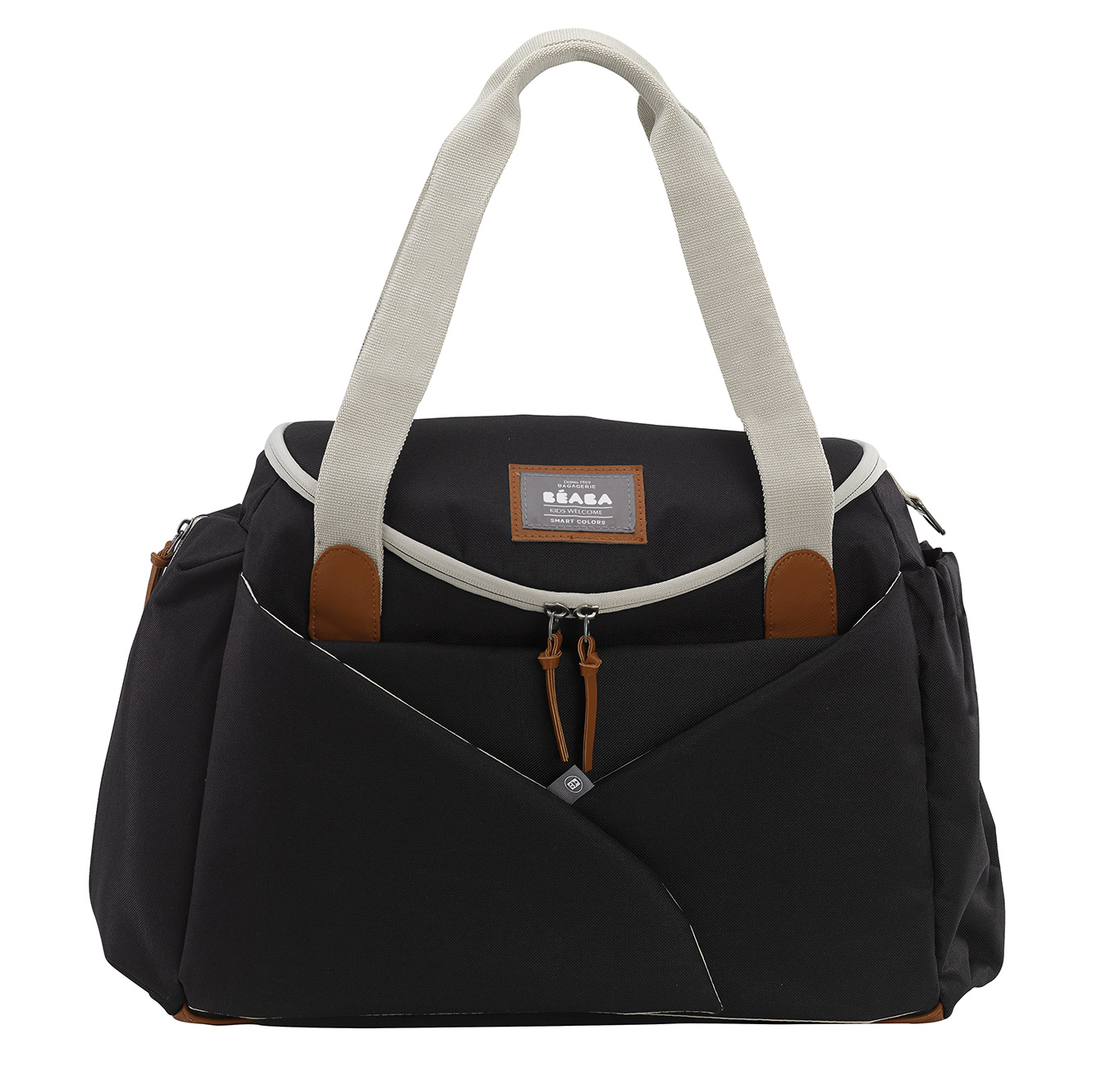 Nappy changing bags | Tedaria.com