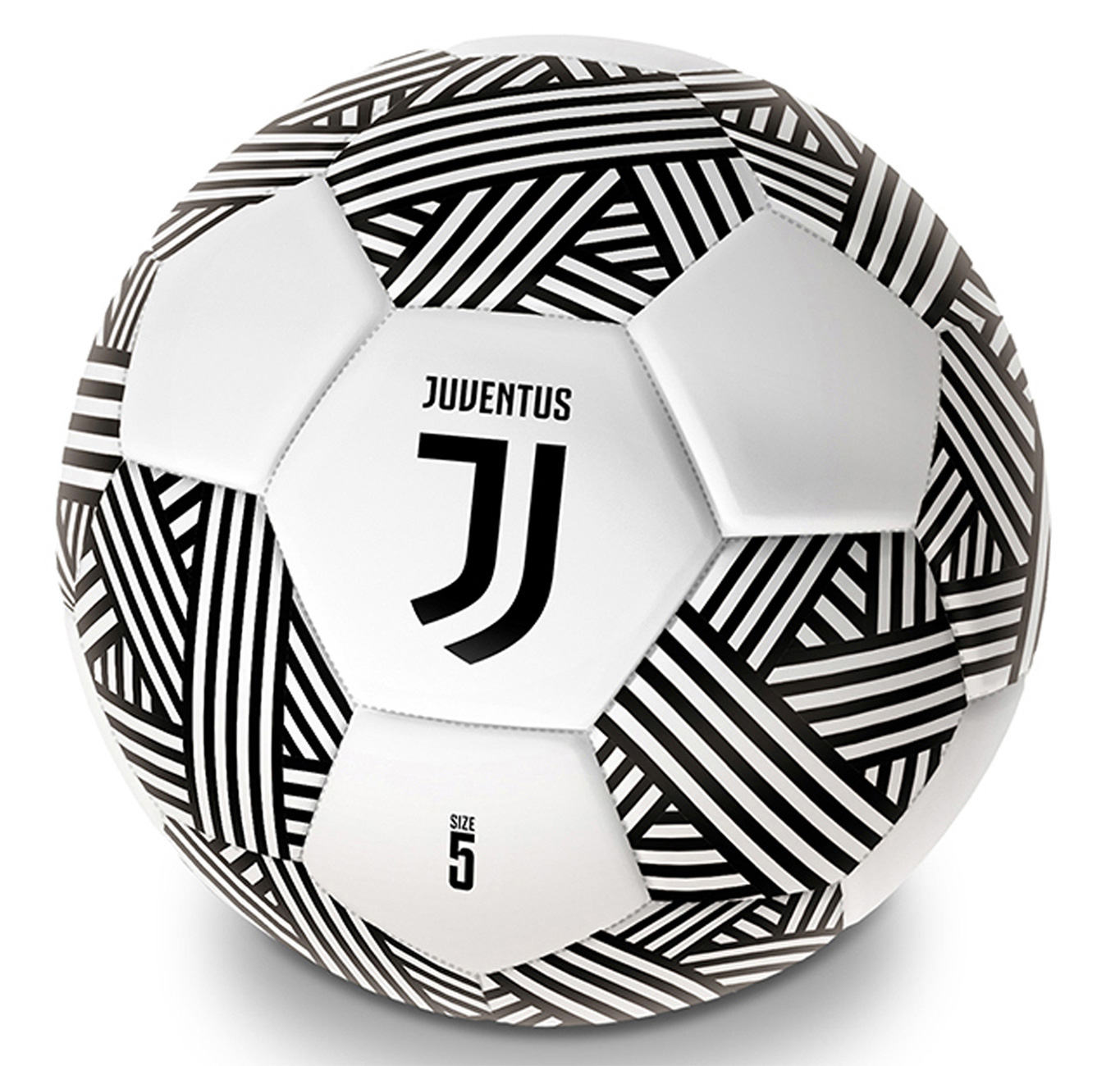 Ballons de sport | Tedaria