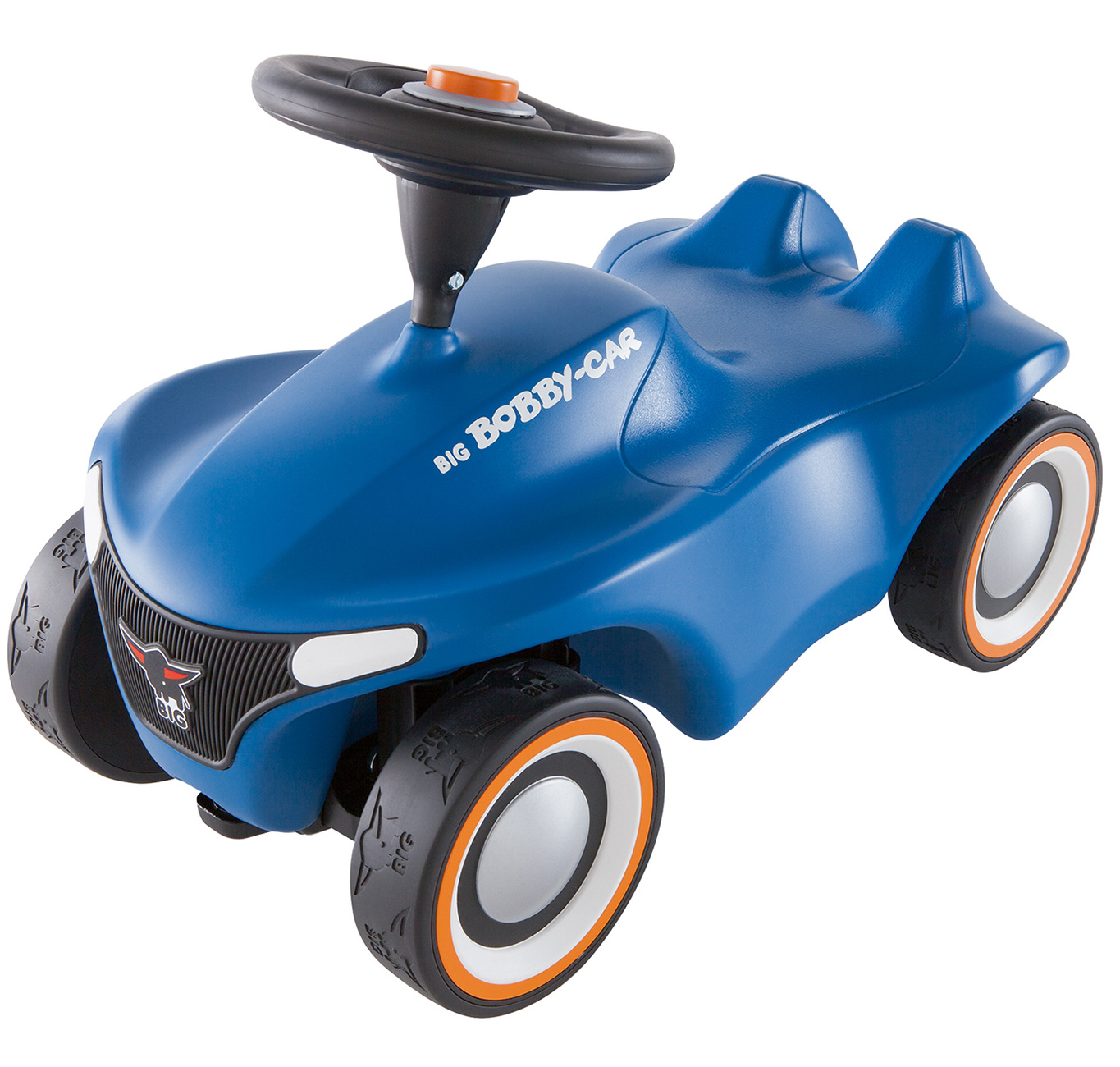 Vozidlá pre deti | Pre malých pretekárov | Mackoviahracky.sk