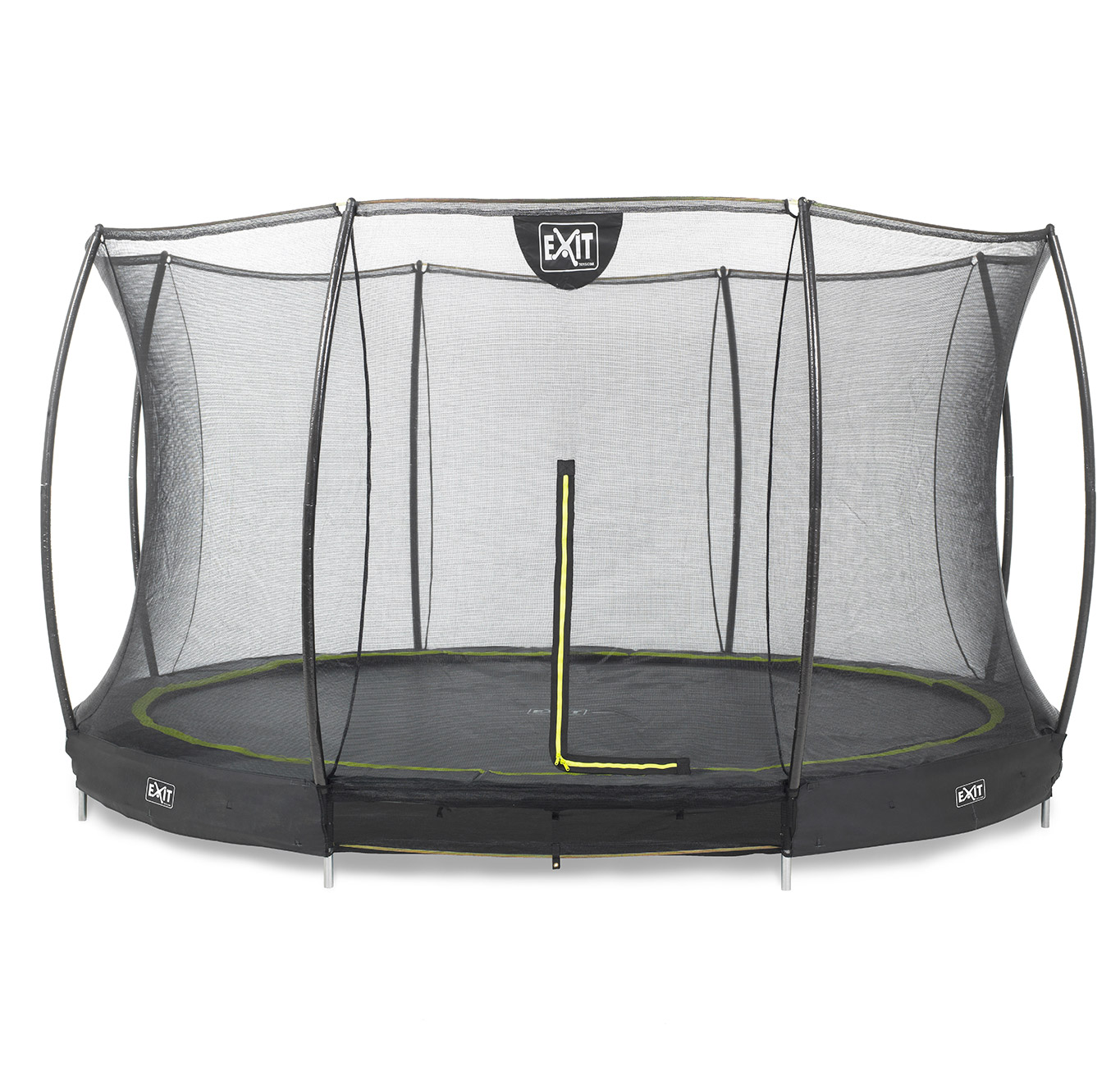 Trampolini talni | Medvedkiigrace.si