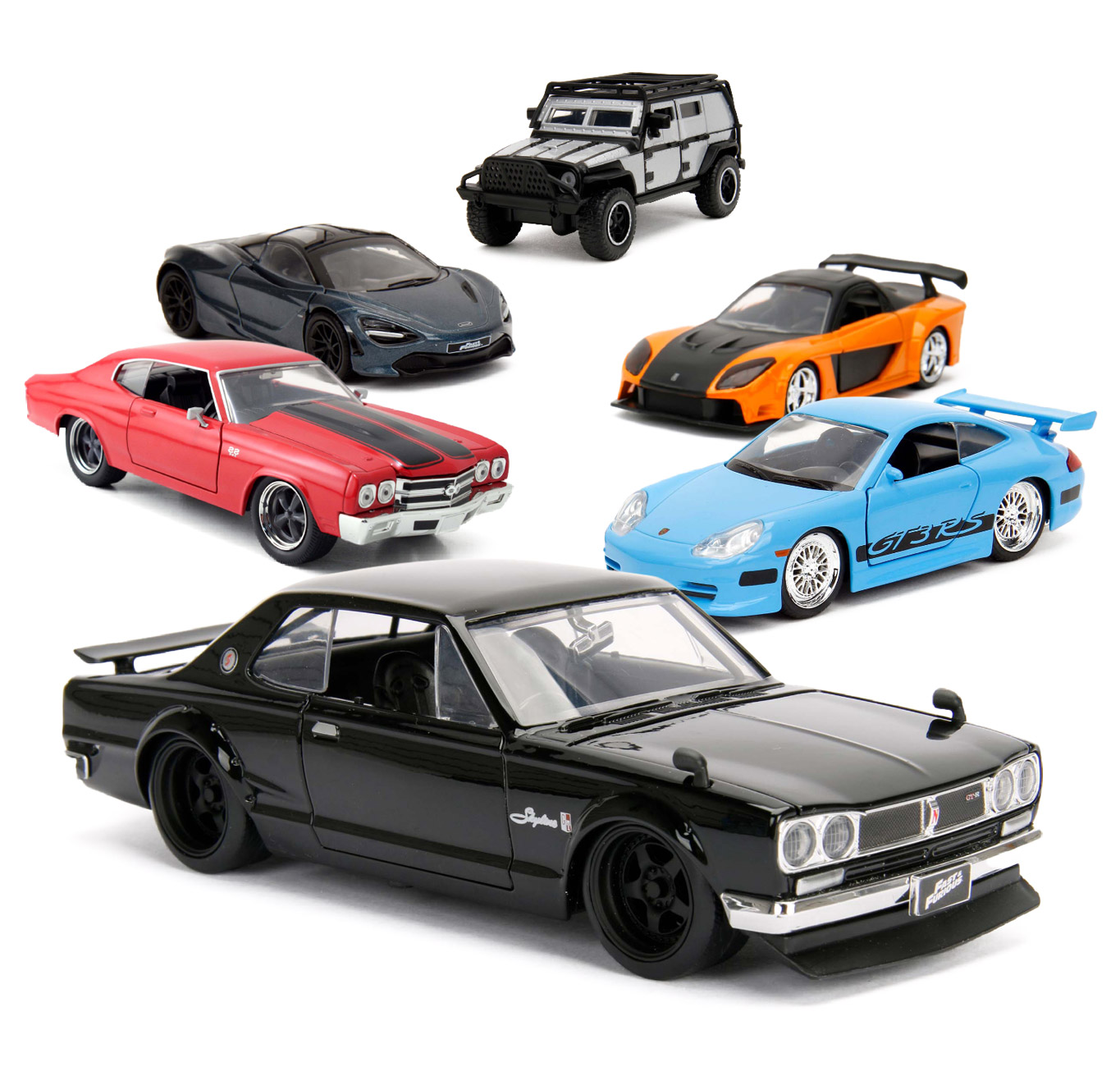 Modellini auto | Toys