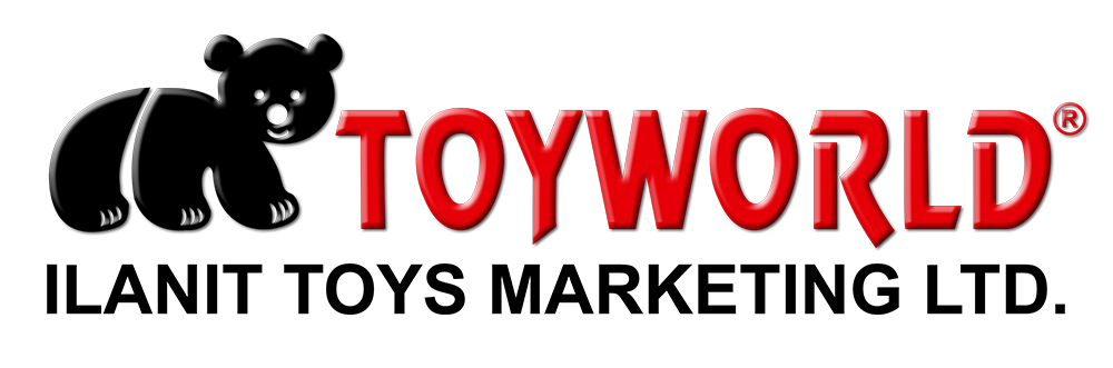 Spielzeuge Ilanit ab 0.99 € | Tedaria