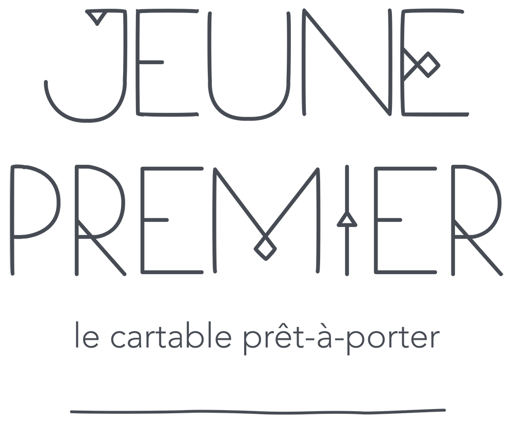 Jeune Premier | MackoJatek.hu