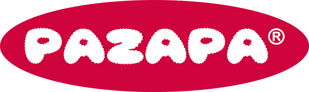 Spielzeuge Pazapa ab 18.59 € | Tedaria